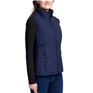 Andrew Marc | Jackets & Coats | New Andrew Marc Quilted Vest | Poshmark